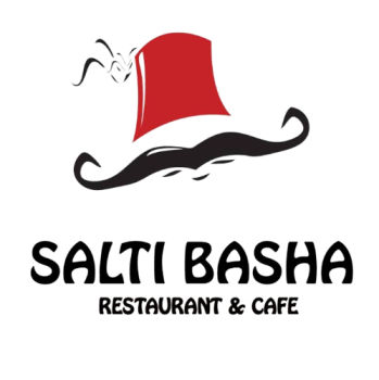 SALTI BASHA
